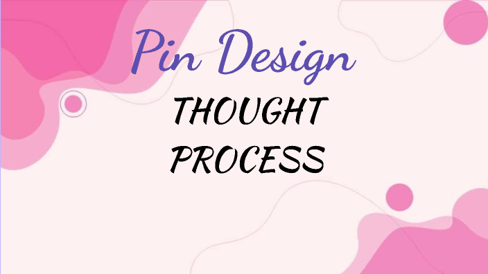 SkillsUSA Pin Design 2025 by Trista Knipp on Prezi