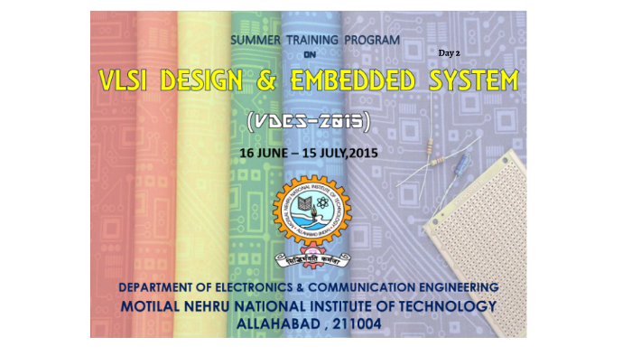 INTRODUCTION TO PROGRAMMING LANGUAGES by rajesh kumar on Prezi