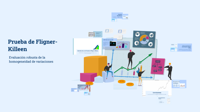 Prueba de Fligner-Killeen by Nury Qcc on Prezi