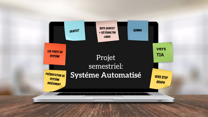 pfa by houssemeddine essaies on Prezi