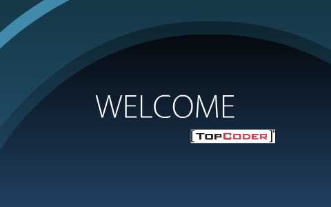 TopCoder (A): Developing Software through Crowdsourcing by jaimie thor on Prezi