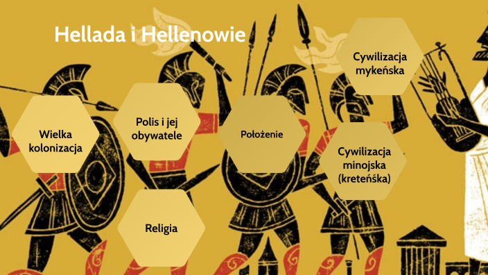 Hellada i Hellenowie by Karolina Wawrzyszko on Prezi