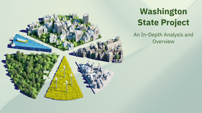 Washington State Project by Luke Cornelius on Prezi