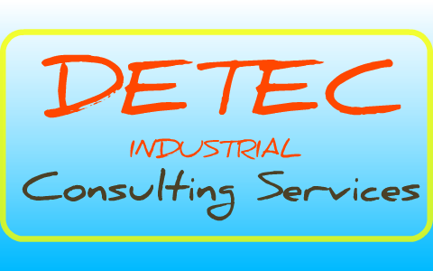 Detec Software and Consulting Services by Abel Carvajal on Prezi