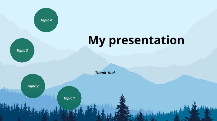Lois Lowry "Looking Back" by Meghan Wills on Prezi