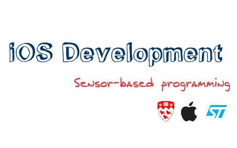 iml Sensors App by Atena Roshan Fekr on Prezi
