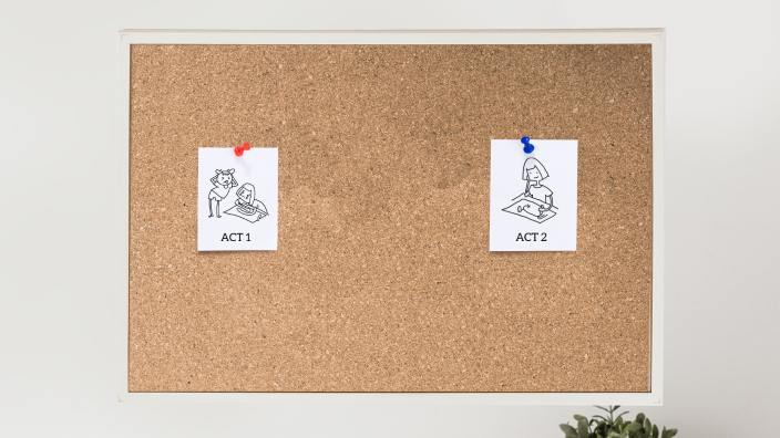 Clase Muestra UCC by Ricardo Palacios on Prezi