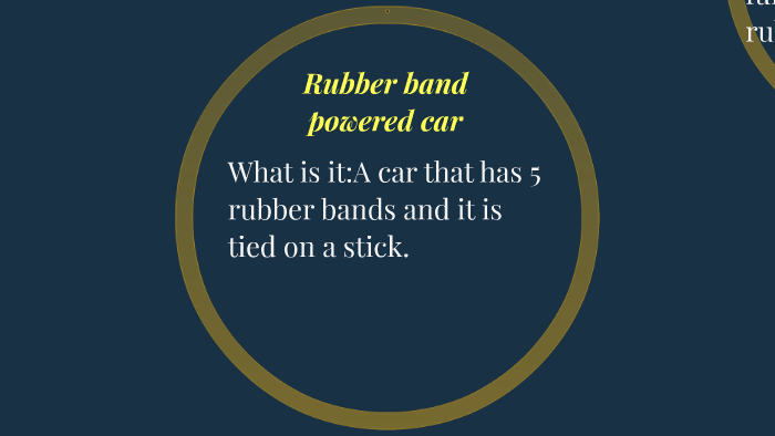 Renewable Energy by Alex Gitonga on Prezi