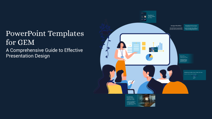 PowerPoint Templates for GEM by Seif Mohamed on Prezi