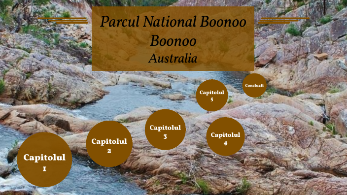 Boonoo Boono by Hutan Andreea on Prezi