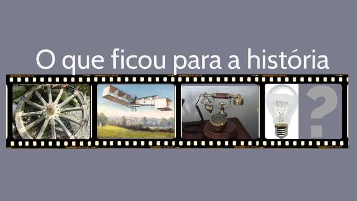 para memória futura (MCMXLIX) by on Prezi