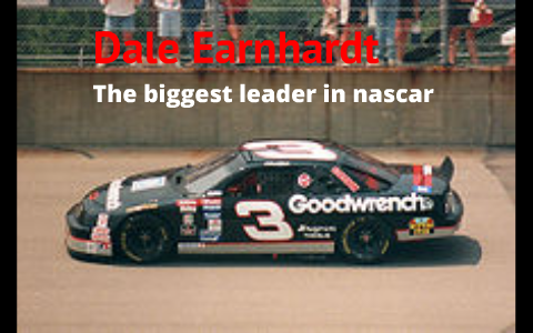 bio by Brandon spoon on Prezi