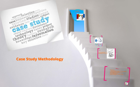 Case Study Framework by P Page on Prezi