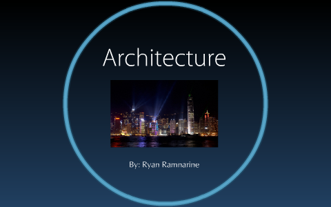 Career Cruising Powerpoint by Ryan Ramnarine on Prezi