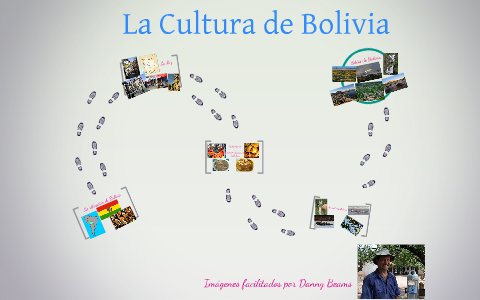 La Cultura de Bolivia by Caitlin Cox on Prezi