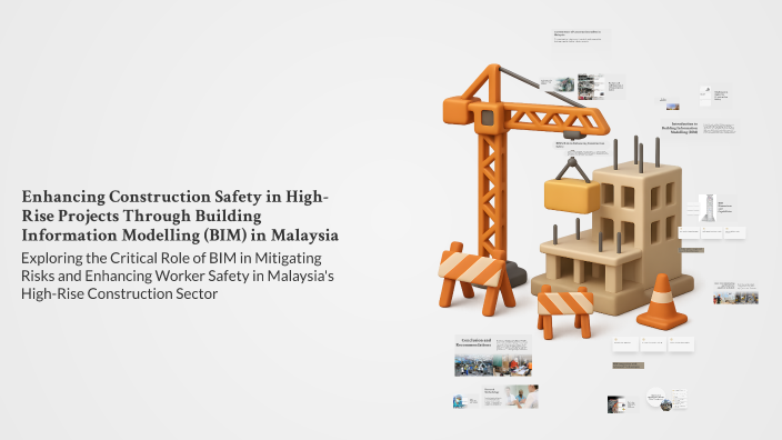 Enhancing Construction Safety in High-Rise Projects Through Building ...