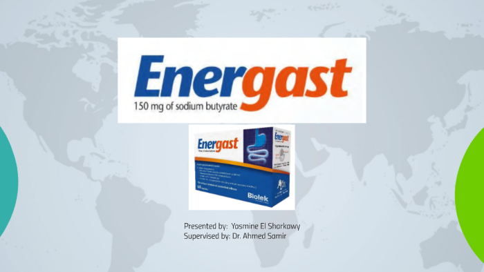 Energast by Yasmine El Sharkawy on Prezi