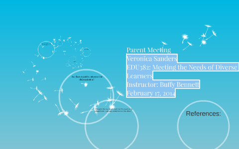 Guided Reading Lesson Plan by Veronica Sanders on Prezi
