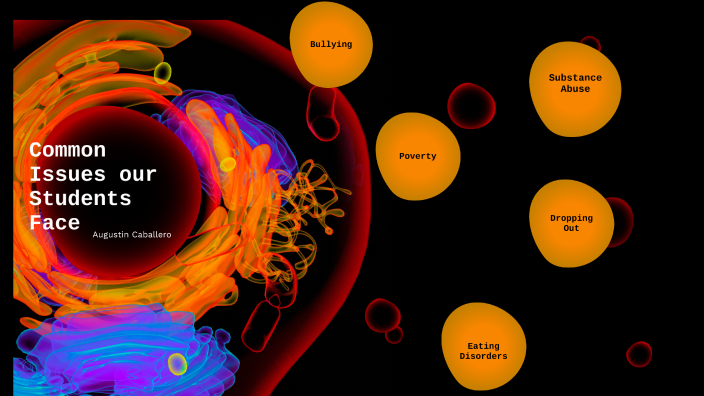 Create a Training by on Prezi