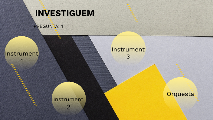 INVESTIGUEM! by Marcel Robles Vilardell on Prezi