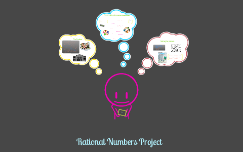 Rational Numbers Project by Saheel Sarker on Prezi
