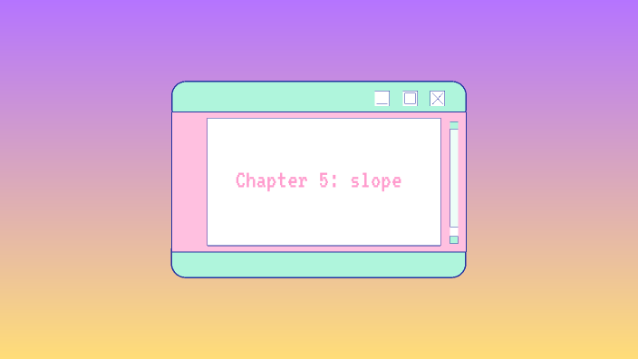 math 7A chapter 5 by tran d on Prezi