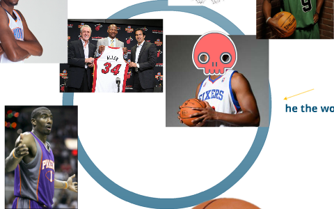 Brian wilson bread by PJ Mcallister on Prezi