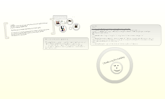 Globalisation and Cultural Dilution by Choco Huynh on Prezi