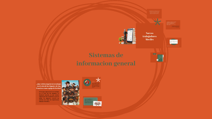 Sistemas de informacion general by ESTHEFANI AZUCENA ESQUIVEL GALICIA ...