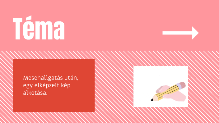 Rajz óra 1. Osztály by Vani Utasi on Prezi