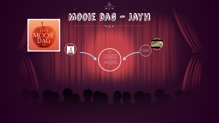 Mooie dag by emma schipper