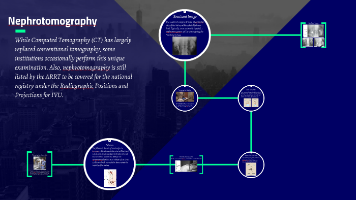 Nephrotomography by Katie Holloway on Prezi