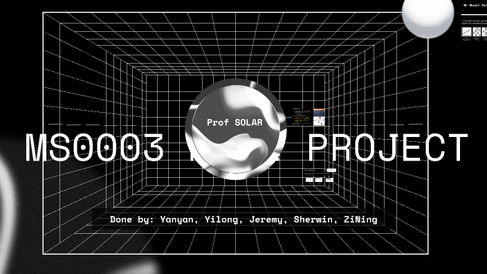 MS0003 Mini Python Project by You Yanyan on Prezi