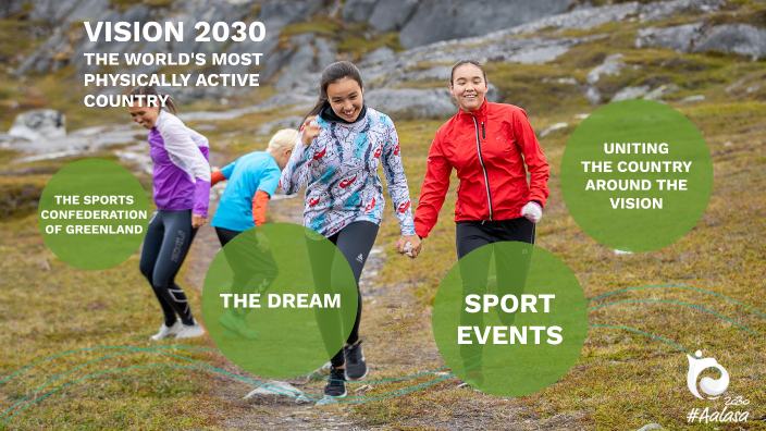 VISION 2030 PRESENTATION by Emil Stach on Prezi