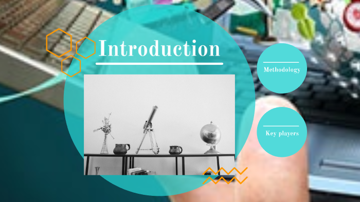 TIPOS DE EVENTOS by brian del razo on Prezi