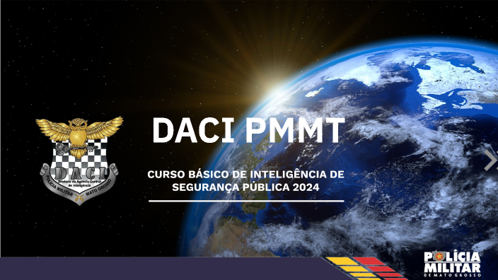 DACI PMMT by danilo segovia on Prezi