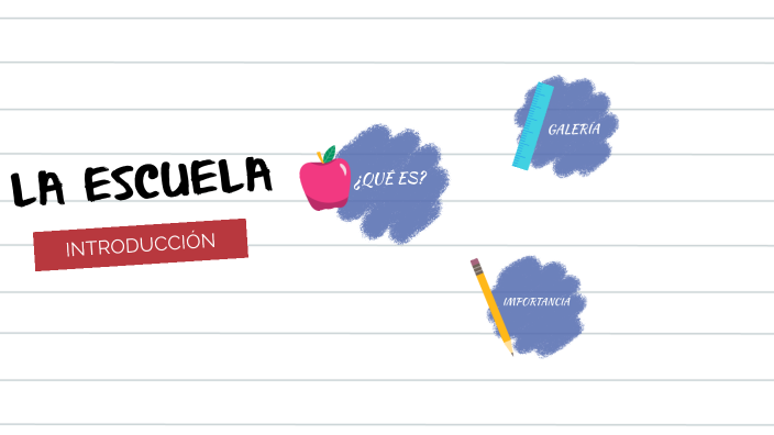PRACTICA1 by Andrea Balmaceda on Prezi