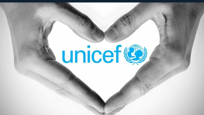 Que es UNICEF by jodie donaldson on Prezi