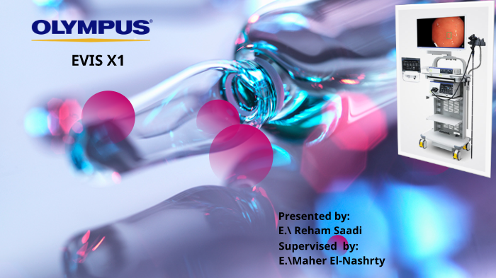 Evis_X1 Features by reham saadi on Prezi