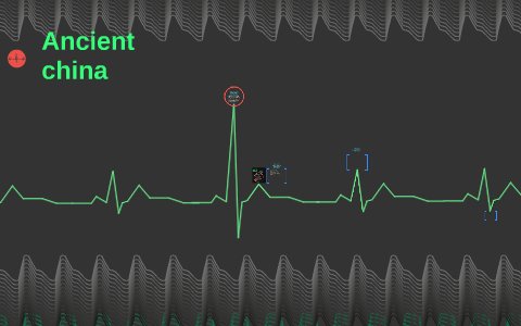 what was the climate like in ancient china by ella conlin on Prezi