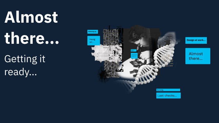 A Comparative Overview of Epigenomic Profiling Methods by Dishaan ...
