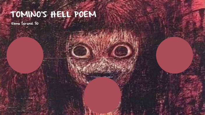 Tomino*s Hell by Elenation on Prezi