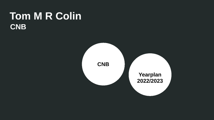 test 2 by tom colin on Prezi