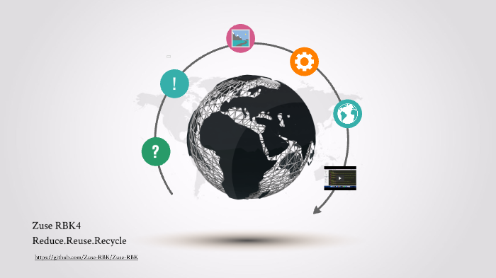 Zuse Project by waed Alshiyyab on Prezi