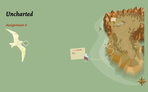 Uncharted by Keith-Quinsel McCullers on Prezi