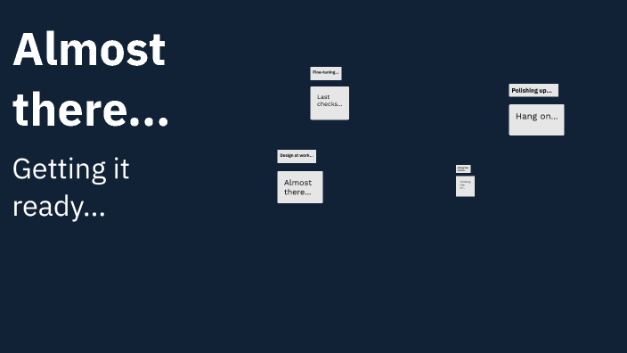 Hernandez Family Tree by Sofia Hernandez on Prezi