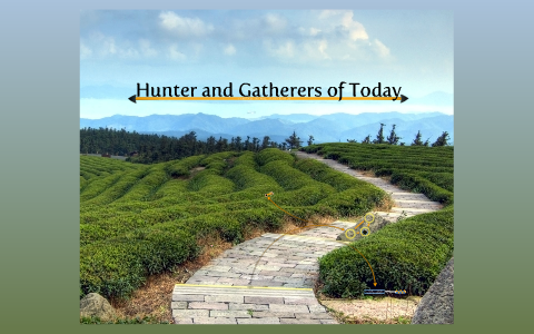 The Mascho Piro Tribe by Jassmyn McQuillen on Prezi