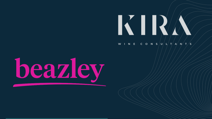 Beazley Insurance March 2024 by King Charlotte on Prezi