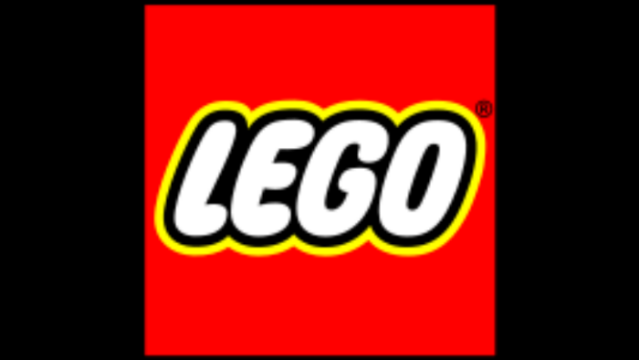 Life Cycle Of A Lego Product by Sean Sully on Prezi