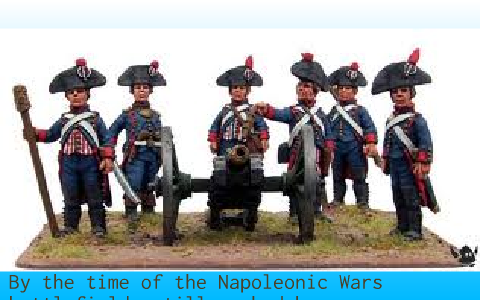 Napoleon Bonaparte- Project (: by Elaina Whelan on Prezi